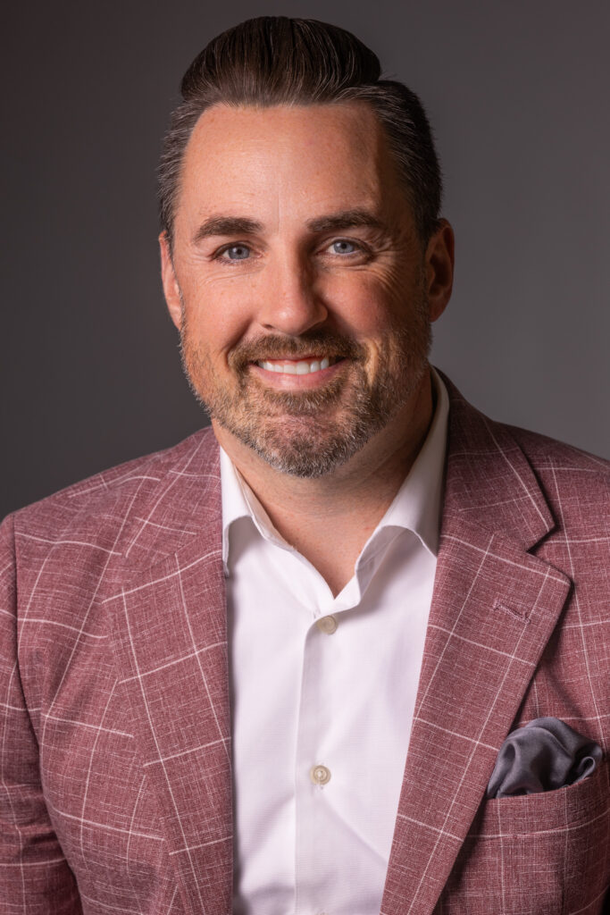 Neil Rollins - Pacific Realty Solutions Hawaii